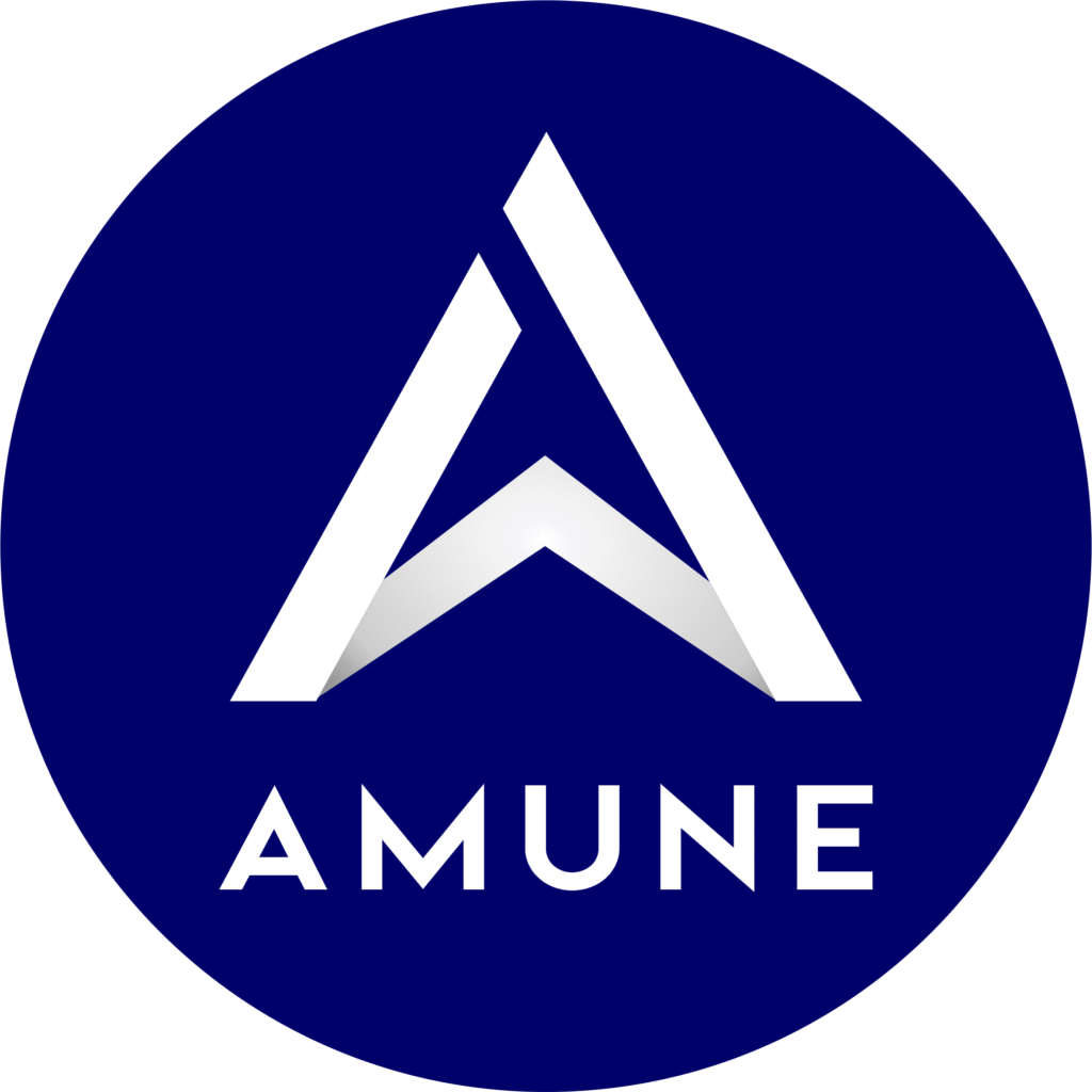 DOCUMENT CONTROL REVIEW-RETURN CODES – Amune consult